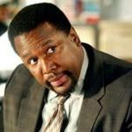 Stream funk with detective bunk by eat_your_cereal | Listen online for ...