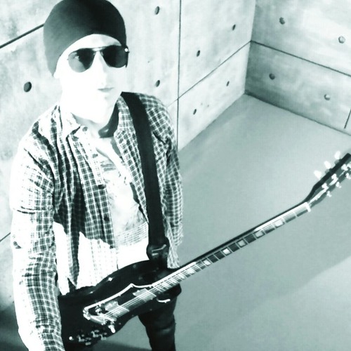 Stream Stan_G - Agressive heavy rock(all zombies must die) by Stan G ...