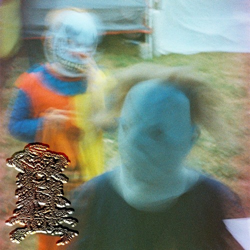 Stream Sword II | Listen to Between II Gardens playlist online for free ...