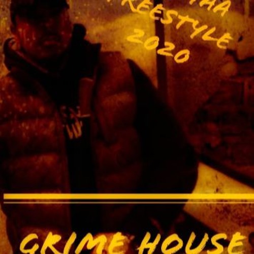 Stream Ouu Yaa (FREESTYLE)-Christopher Ice 2020 by Christopher Ice ...