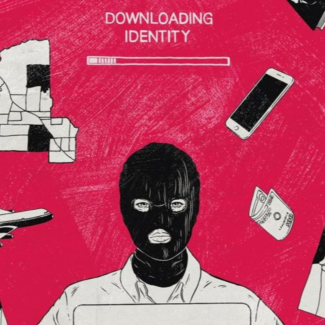 Stream 𝙐𝙉𝙊 𝙎𝙡𝙞𝙢𝙚𝙮 | Listen to DOWNLOADING IDENTITY... playlist online ...