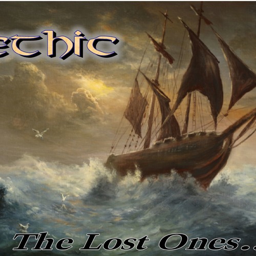 Stream PADDYROLLER (mastered) by ETHIC (ROCK) | Listen online for free ...