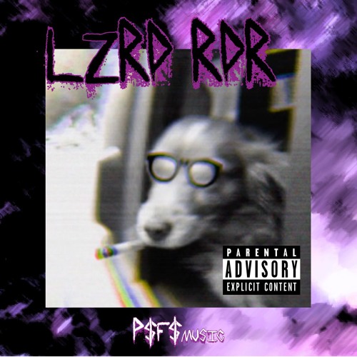 Stream P$F$music | Listen to Lzrd Rdr playlist online for free on ...