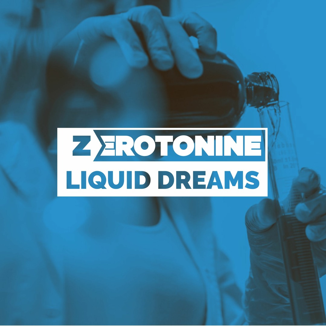 Stream Zerotonine - Liquid Dreams (Original Mix) [FREE DL] by Zerotonine | Listen online for ...