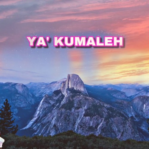 Stream OBSESION MONTEJO - Ya' Kumaleh by chapin | Listen online for ...