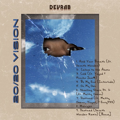 Stream Marc Ellenberg | Listen to devRAB gets pu$$y playlist online for ...