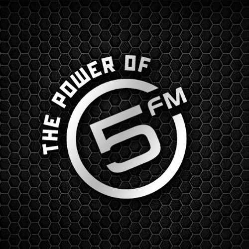 Stream The Ultimix@6 on 5FM [09 January 2020] (Guest Mix By DJ Zea) by ...