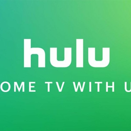 Stream How to Fix Activate Hulu Code by Epson Printer | Listen online ...