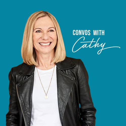 Stream Convos With Cathy Some Things Have To Die By Hillsong Church London Listen Online For stream-convos-with-cathy-some-things-have-to-die-by-hillsong-church-london-listen-online-for