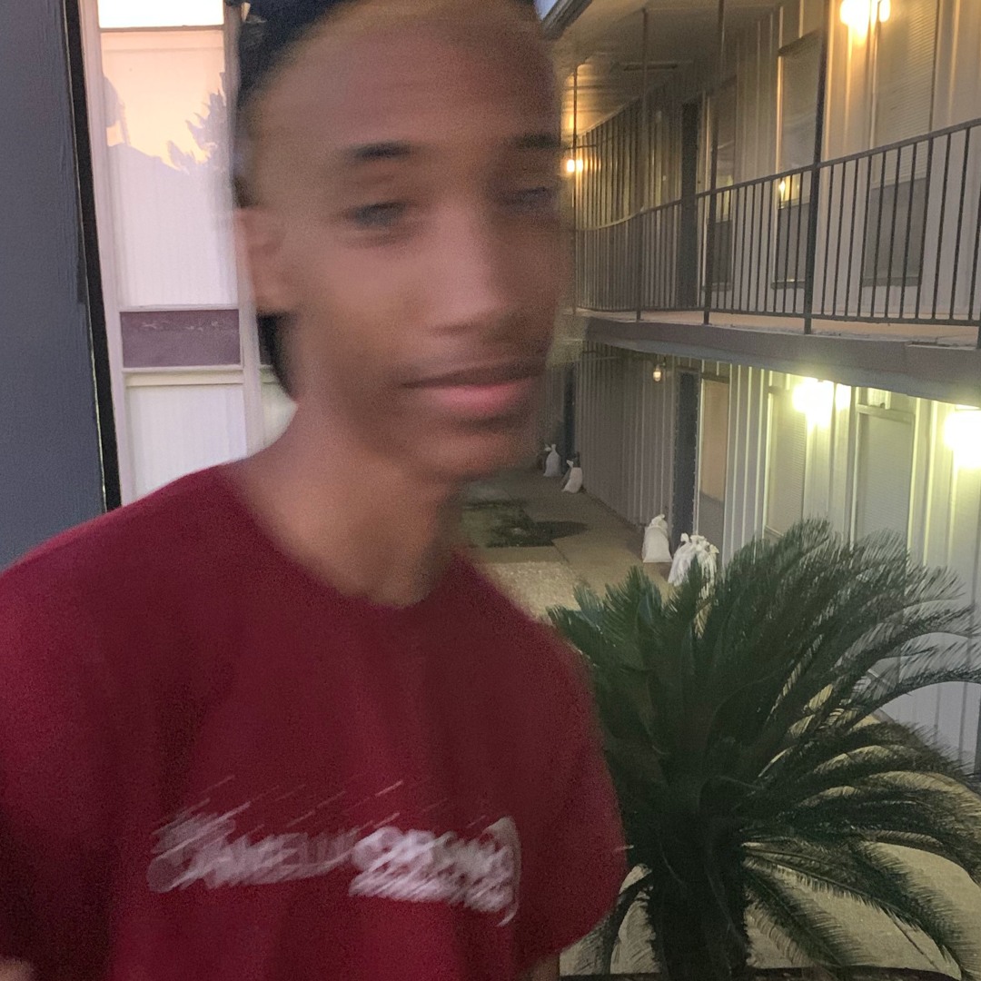 Stream Still The Same! (prod. Twinuzis) [OFFICIAL AUDIO] by Autumn ...