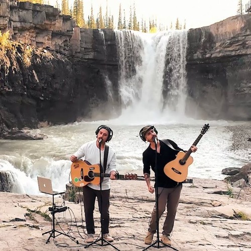 Stream Seini L Masila Listen To Music Travel Love Playlist Online For