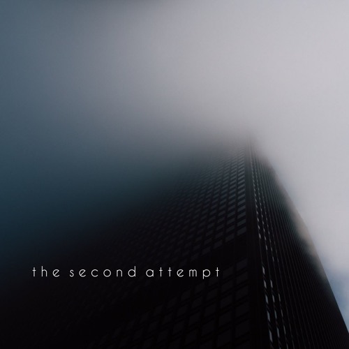 Stream The Second Attempt by DJVictory | Listen online for free on ...