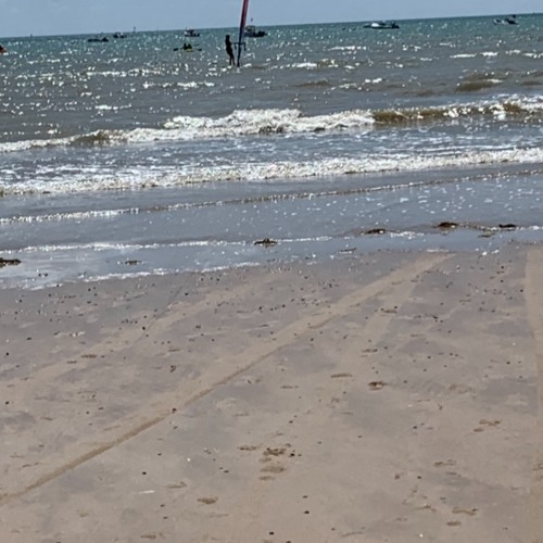 Stream Lofi - Unbroken.exe by Octonox | Listen online for free on ...