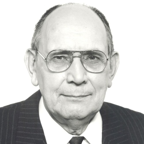 Stream Alfred Neumann by Rosa-Luxemburg-Stiftung | Listen online for ...