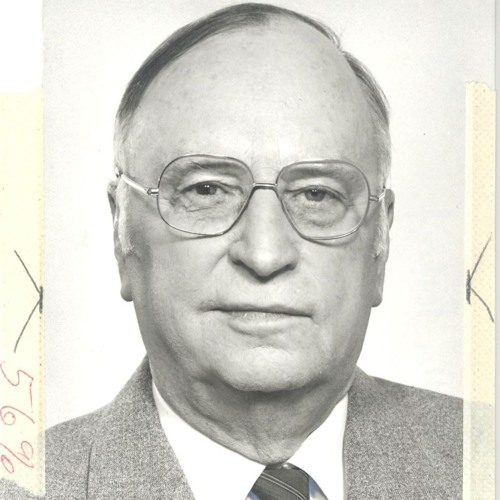 Stream Kurt Hager by Rosa-Luxemburg-Stiftung | Listen online for free ...