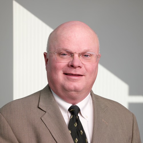 Stream Mark Pegram, MD, Discusses the HER2CLIMB Trial and the Promising ...