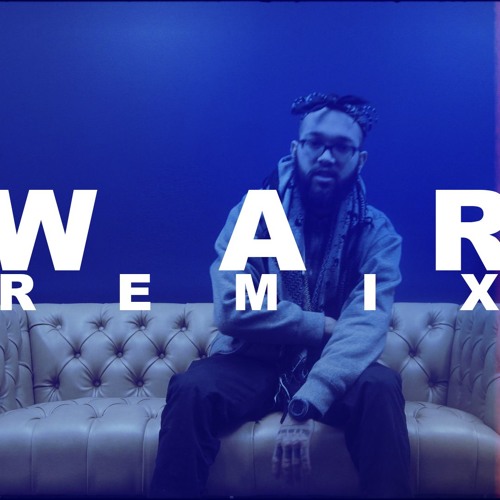 Stream Drake - War ( Remix ) by Jet City Records | Listen online for ...
