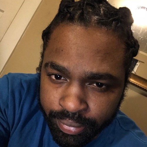 Stream King David - THE LAST MULI HOOK by David(Patience)The Extra ...