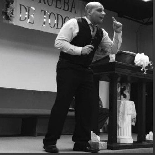 Stream "Te Levanto!" - Andy Osorio [OFFICIAL RELEASE] by elmusicolatino ...