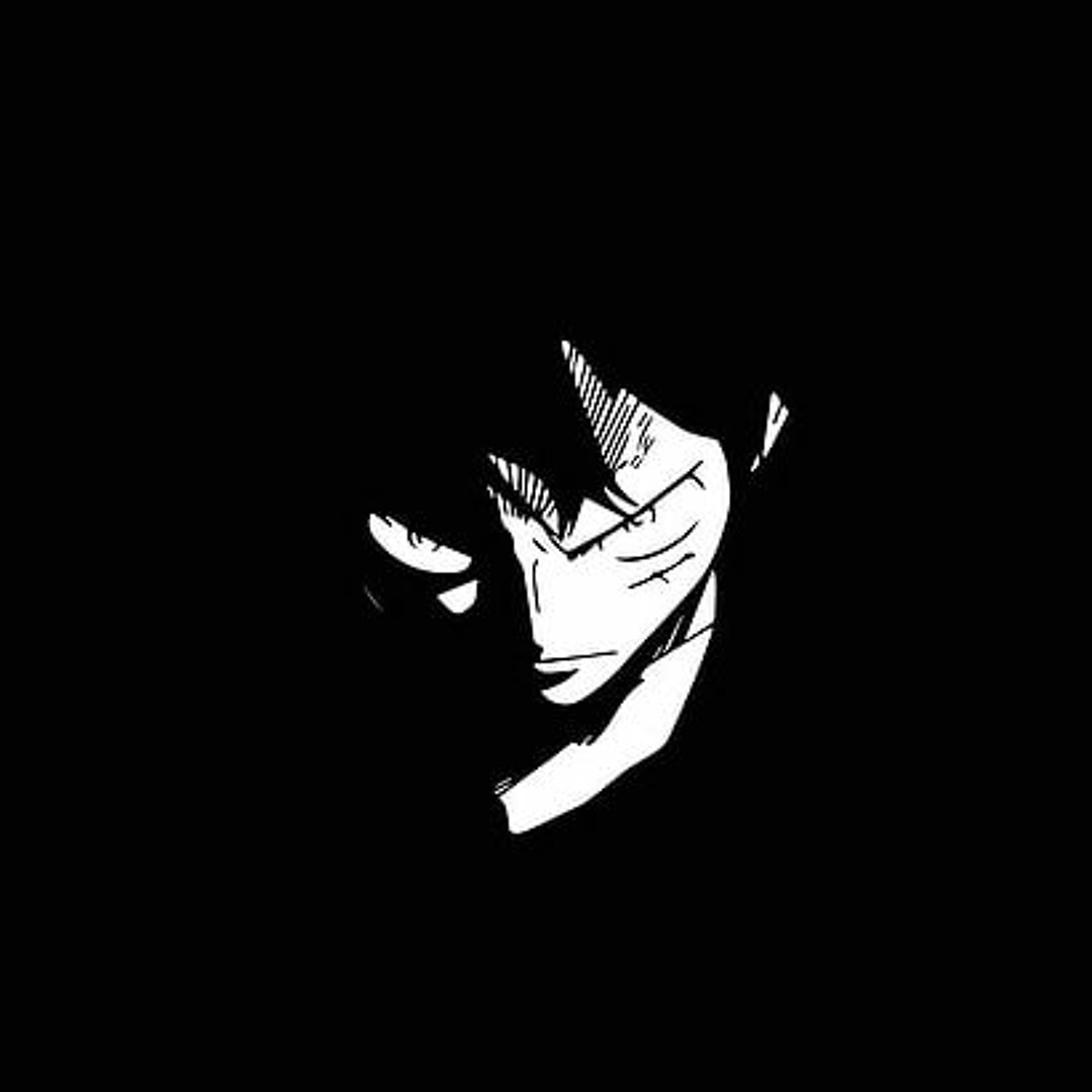 Stream IVAN - STINKY PIRATES ft. WURCKX (CLIP) by IVAN ☠️ [KAIZOKU ...