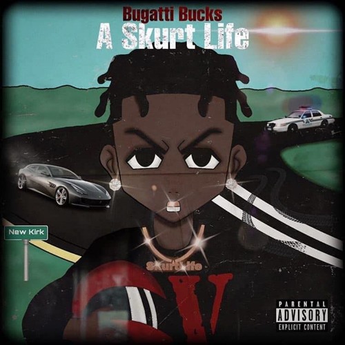 Stream Drip Class Ft Chad Mandela by bugatti bucks | Listen online for ...