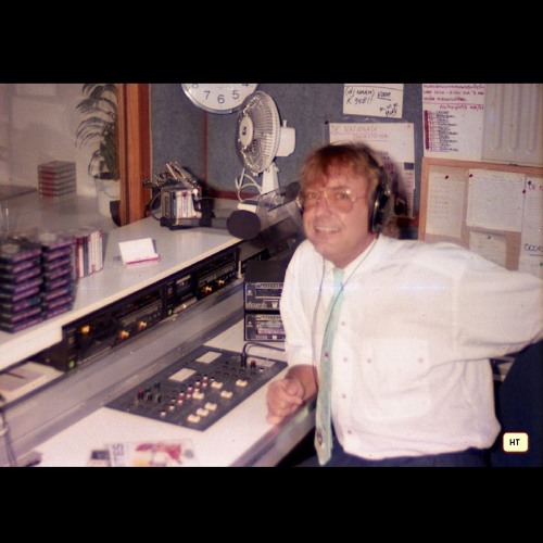 Stream Tom Mulder met 60 pop of een envelop op Keizerstad 958 by Henry ...