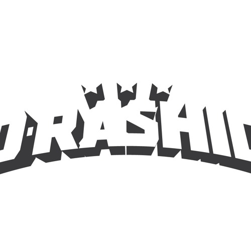 Stream The Cure (D-Rashid RMX)Free Download by D-RASHID | Listen online ...