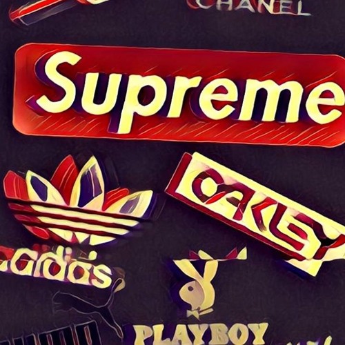 Stream Junk mase by Astijus | Listen online for free on SoundCloud