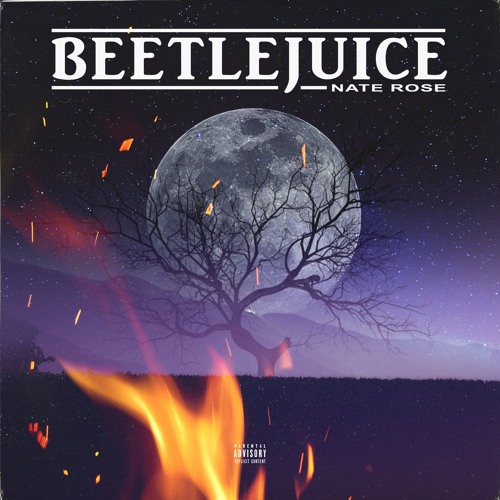 Stream Beetlejuice by Nate Rose | Listen online for free on SoundCloud