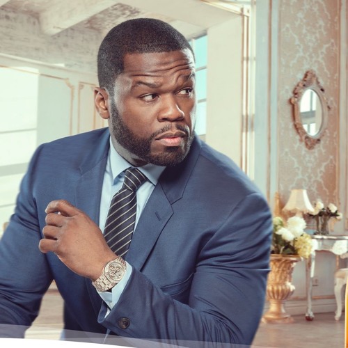 Stream 50 Cent, Snoop Dogg, Method Man - Watch Your Back by Mcleod ...