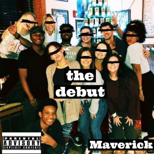 Stream the_maverick | Listen to The Best of Maverick (Medication ...