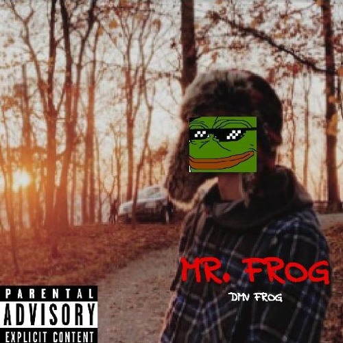 Stream Mr. Trap-A-Lot (Prod. Zyeq) by Captain Chronic | Listen online ...