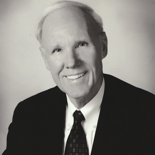 Stream episode A Tribute to Charlie Jenkins by The Hoosier Report with ...