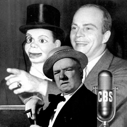 Edgar Bergen Show