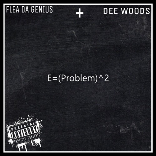 Stream Thats A Problem by. Flea Da Genius x Dee Woods by Flea Da Genius ...