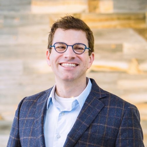 Stream Matrix Solutions CEO Mark Gorman on the future of automated ...