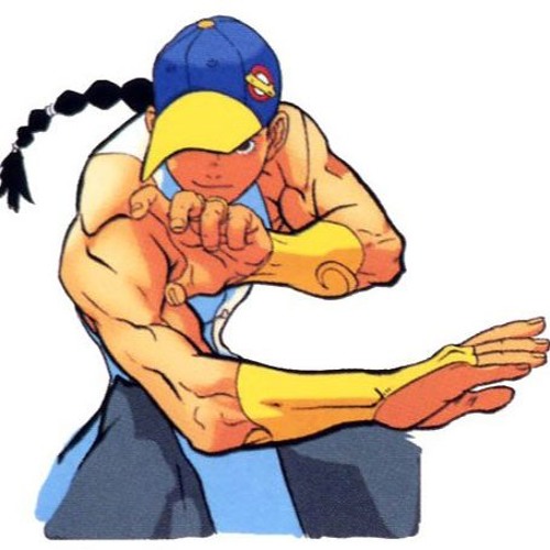 Stream Yun's Theme - SFIII - 2nd Impact (Street Fighter Alpha 3 Style ...