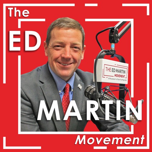 Stream Robert Marks — Killer Robots | January 10, 2020 #TheMovement by ...