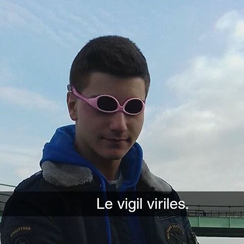 Stream La bite a Aldin by calys de crydee | Listen online for free on ...