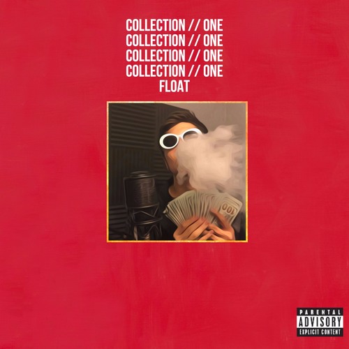 Lil Float Songs by Ryandeath10 | Ryandeath10 | Free Listening on SoundCloud