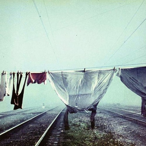 Stream El Metro Que Nos Separa by Daniel Shields | Listen online for ...