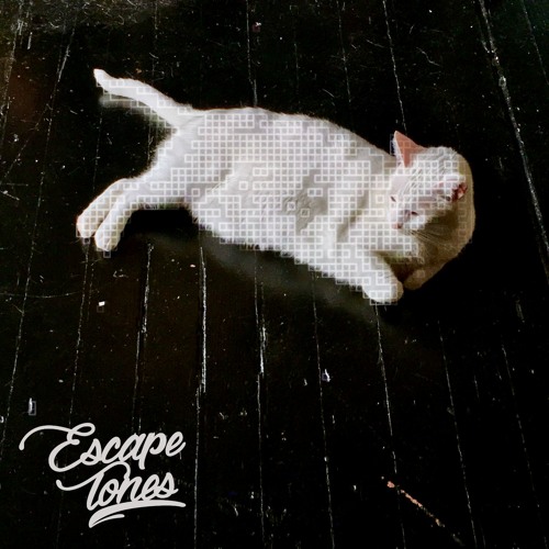 Stream instrumental music by Escape Tones | Listen online for free on ...