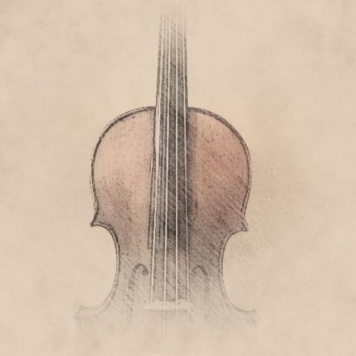 Stream Irish dance (Remastered) by Michaël Frison - Musicien | Listen ...