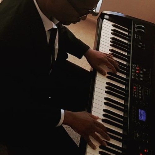 Stream Show Me You Care (Sample) by Marcus Toliver | Listen online for ...