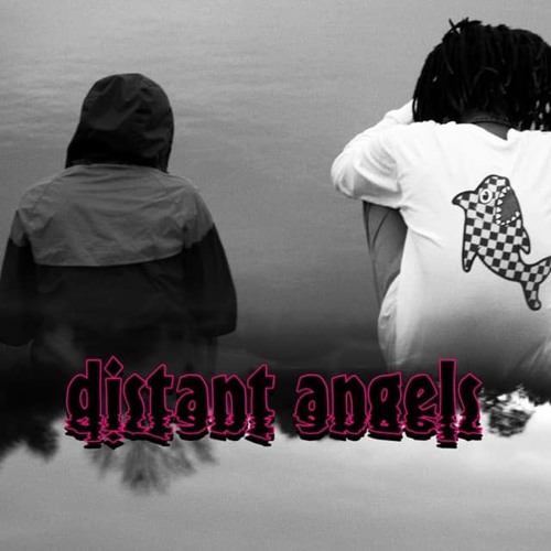 Stream BakedPvck | Listen to Bakedpack - Distant angels playlist online ...