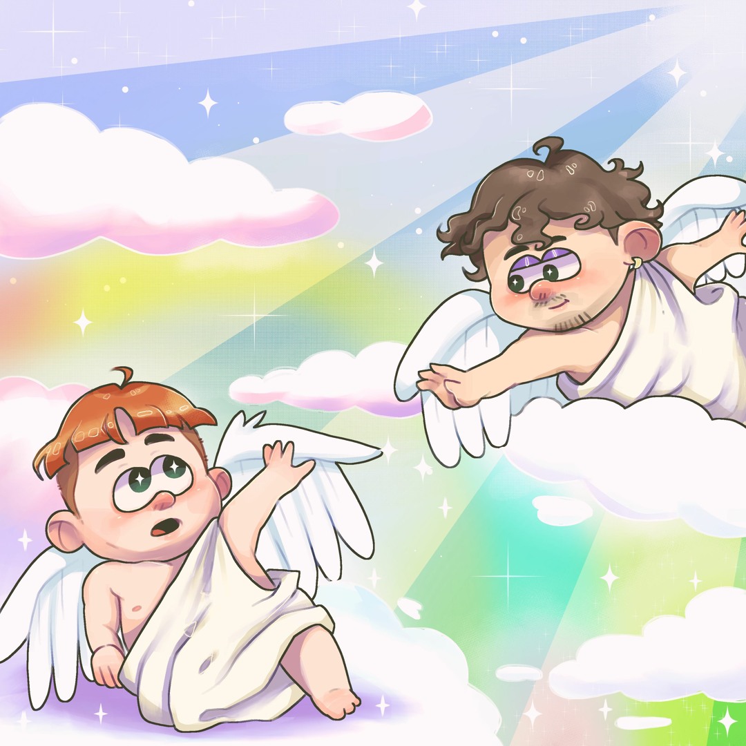 Stream Shotgun Willy | Listen to God's Favorite Rappers playlist online ...