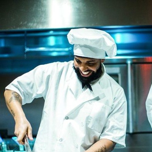 Next Drake Album Discussion 🦉🦉🦉 | ktt2