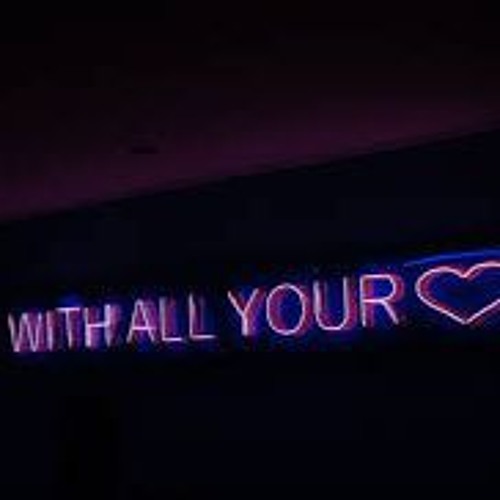 Stream neon lights by Adam Lent | Listen online for free on SoundCloud