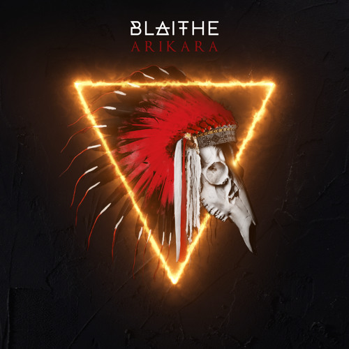 Stream ARIKARA (Original Mix) by BLAITHE | Listen online for free on ...