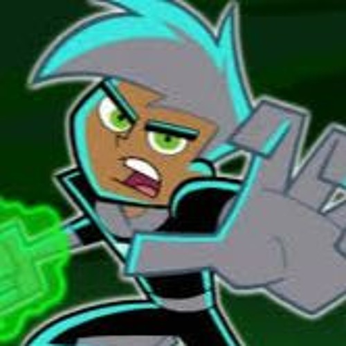 Stream Itz M3rks - DANNY BRUH PHANTOM (ft. Timothy Bright) by Itz M3rks ...